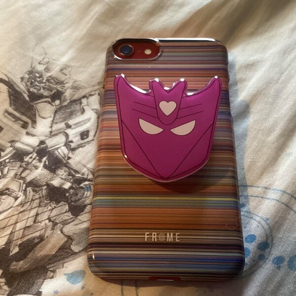 Transformers Simpatico - Etsy