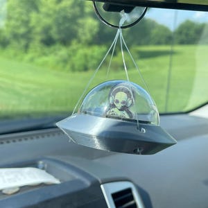 Straight Jacket Restraint the Institution Straitjacket - Etsy