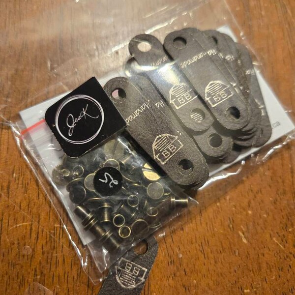 Rivets Installation Tools for Labels - Plier for Rivet 6 Mm Diameter ...