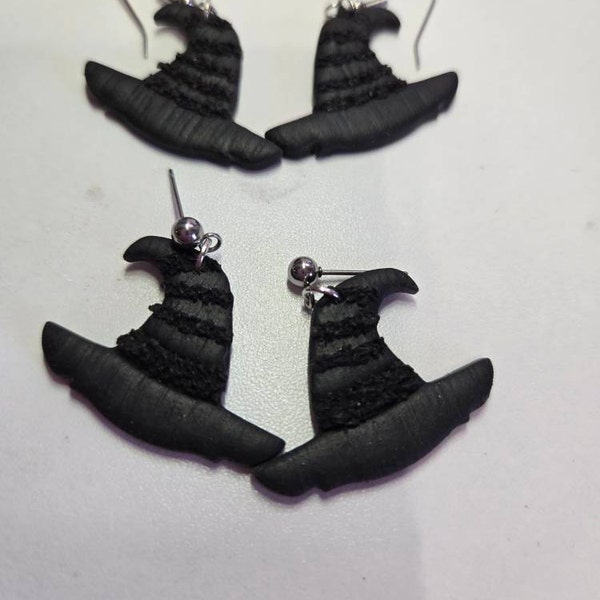 Animals Part 2 Polymer Clay Cutter, Mouse Cutter, Sheep Cutter, Frog ...