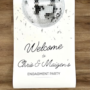 Cowgirl Bar Menu, Western Drinks Menu, Rodeo Bachelorette Party ...