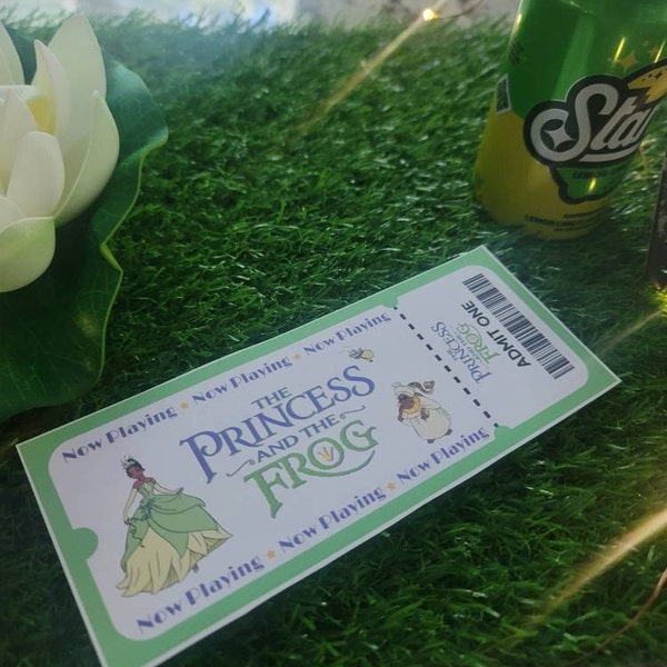 Editable Wizard School Acceptance Letter Train Ticket Trip Reveal ...