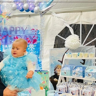 Wilma Flintstone Costume Flintstone Birthday Dress Family - Etsy