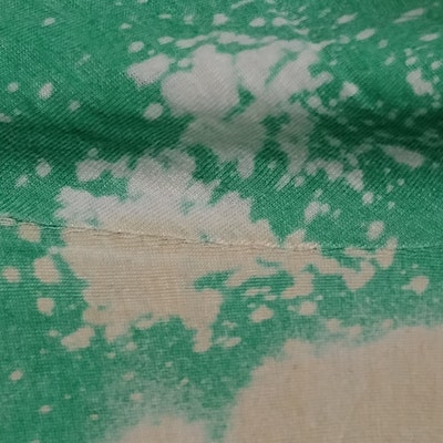 BLEACHED BLANK SHIRTS, Bleached Blanks,sublimation Shirts, Sublimation ...