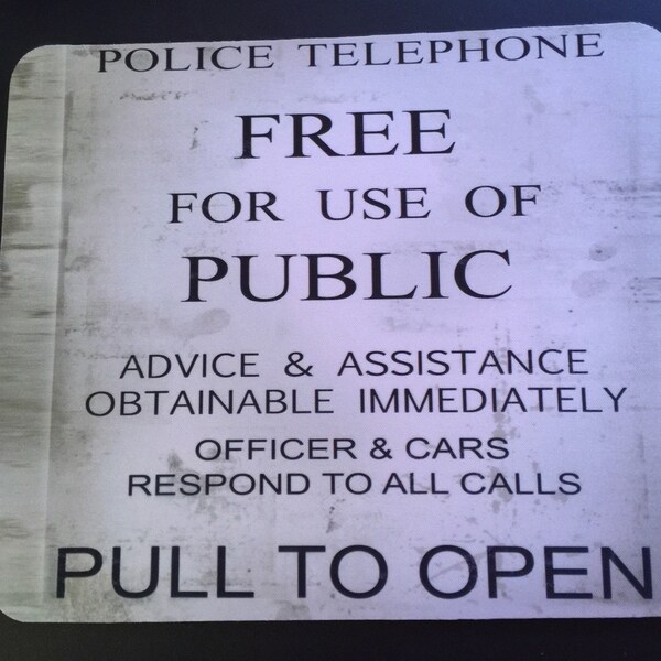 ORV Biyoo Crochet Plushie | Jeon Dok Si Handmade Crochet Plushie - Etsy