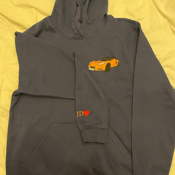 Personalised Teddy Bear, Custom Photo/text Printed Teddy Bear Shirt ...