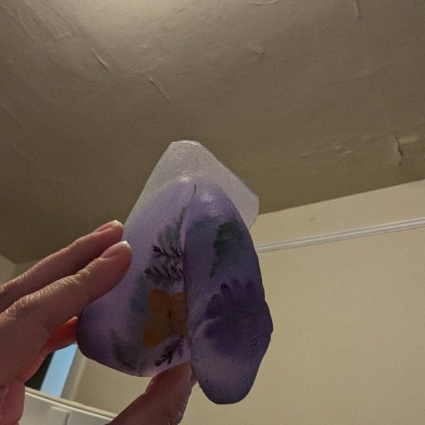 FTM Packer - Personalized - Ftm Prosthetic - Soft Packer - Silicone ...