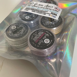 EDIBLE LABELS Custom Beer Bottle Cake Labels for Chocolate or - Etsy