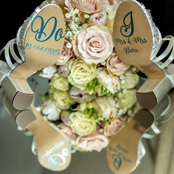 Personalised Balloon Decal, Balloon Label, Custom Vinyl Decal, Birthday ...