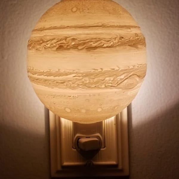 Clicky Cactus Fidget Toy - (set of 3 Plant Fidget Toys) - Sensory ...