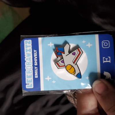 Chibi Jets Hard Enamel Pin Transformers, Decepticons - Etsy