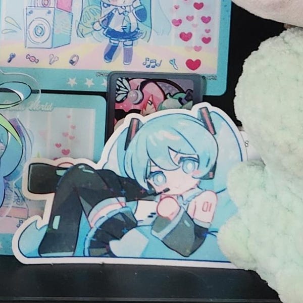 Fanart JJK Koi Fish + Satosugu + Satoru Gojo and Suguru Geto PRINT ...