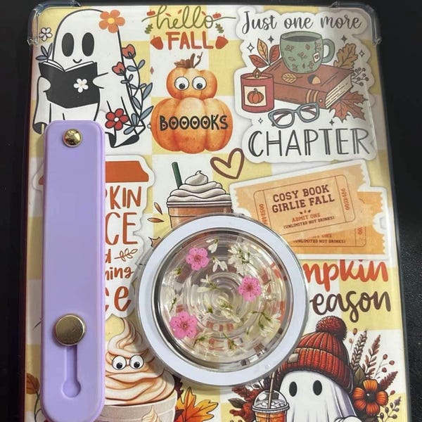 Kindle Lock Screen, Kindle Screen Saver, Book Lovers, Smut Lover ...