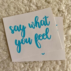 Hello I'm Jake From State Farm Sticker Macbook Stickers - Etsy