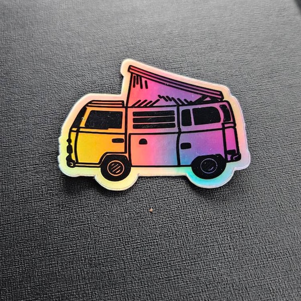 Mini Running Shoe Sticker | Beige Running Shoe Sticker | off White ...