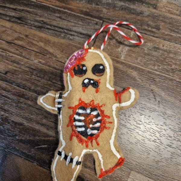 Fiver Friday Choose Your Own Colour and Personalised Worry Worm ...