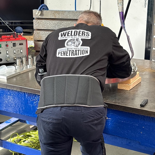 Portugal Mini Flag Patch – Embroidered National Banner – Travel ...