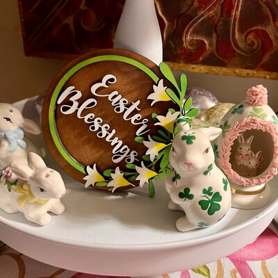 Door Hanger for Teachers,personalized Teacher Sign,composition Book ...