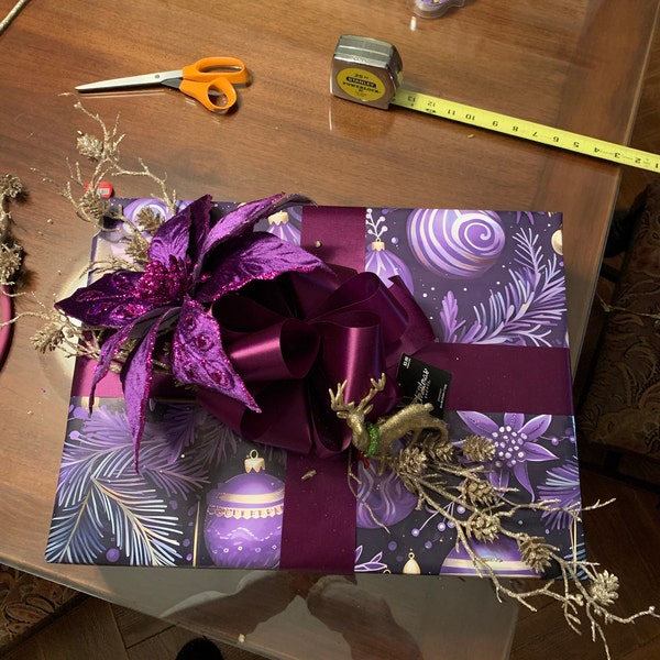 Race Car Sketch Wrapping Paper for Kids Parties, Birthdays, Christmas ...