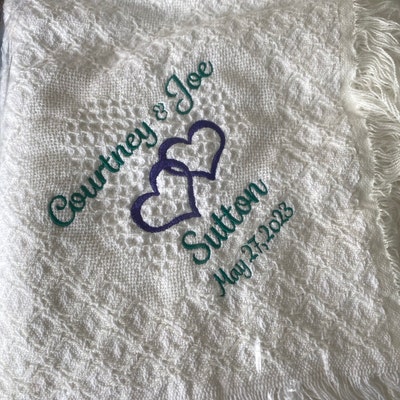 Curly Embroidery Fonts 5 Size Font Machine Embroidery Font - Etsy