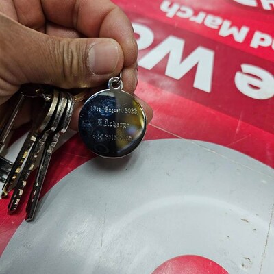 Miniature Masonic Freemason Working Tools Gift Set With a Choice of an ...