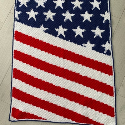 C2C Cat Crochet Pattern With Written Instructions / C2C Cat - Etsy