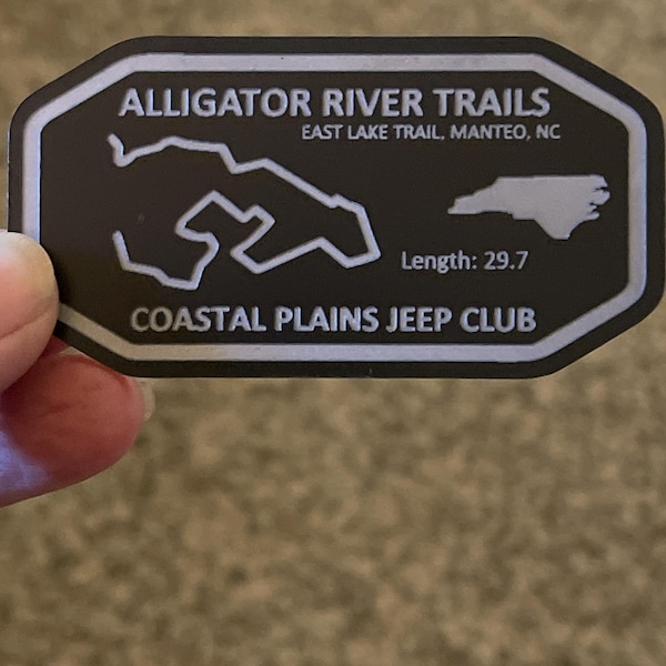 Custom Shape Acrylic Blanks 2 for Keychains, Bag Charms, Badge Reel ...