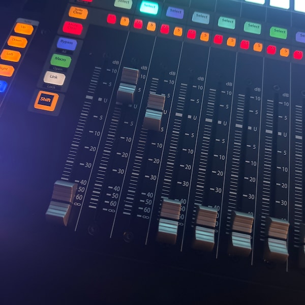 Check Mark Vinyl Decals,check Mark Sticker,check Mark Stickers,check ...