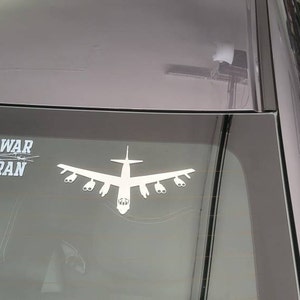 E-2 Hawkeye Decal front E-2C E-2D E2 Vinyl Decal Sticker - Etsy