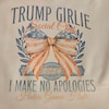 Time to Go Joe Pro Trump PNG Instant Digital Download Maga Election ...