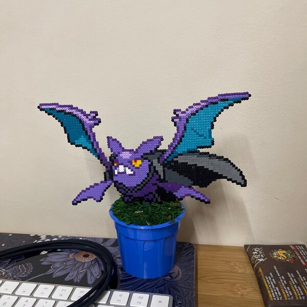 Pokemon Scizor, Pokemon Decoration, Anime Merch, Mantis Art, Pokemon ...