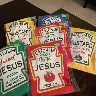 Condiment SVG PNG PDF Decal Cricut Instant Downladable Svg Png Pdf ...