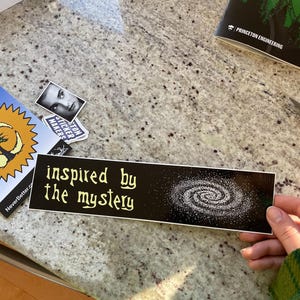 Wildcraft Mandala Sticker Outdoor Bumper Sticker | 420 - Etsy