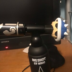 Kirby Chess Set STL Files 3D Printed Chess Set Files - Etsy