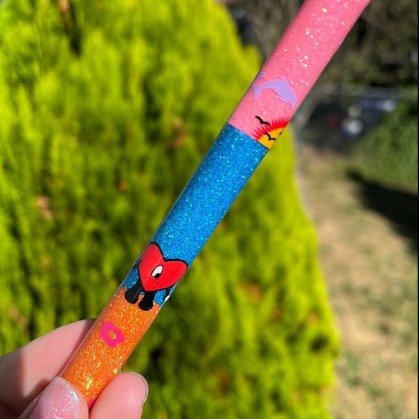 Chivas De Guadalajara Rhinestone Bottle, Chivas Theme Bottle, Soccer ...