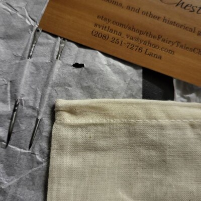 Mini Tablet Loom - Etsy