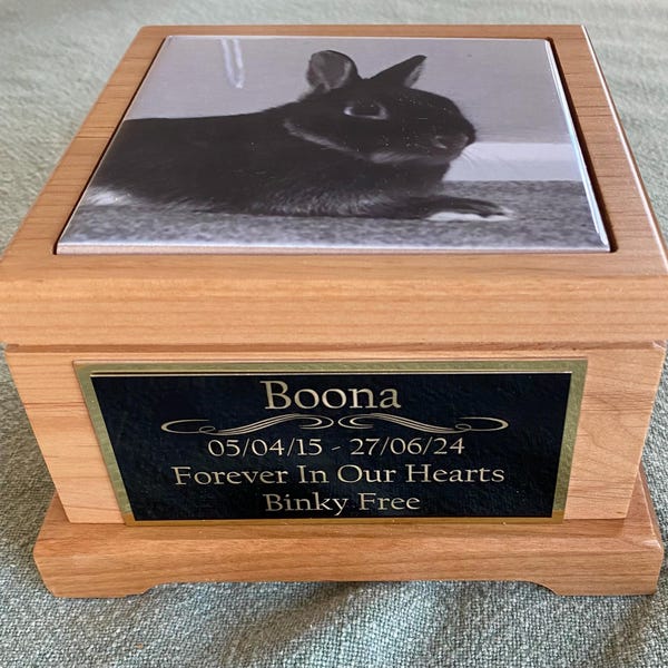 BBQ Trophy BBQ Cook off Trophy Grill Master Best Brisket Hamburger Beef ...