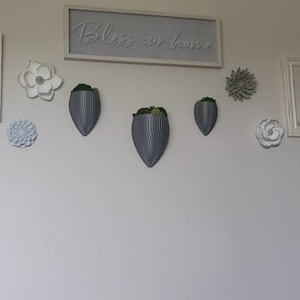 Personalized House Model / House Model / Own Home / Architecture ...