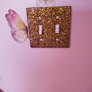 Childcare Health Check, Daycare Daily Health Check Form, Health Check ...