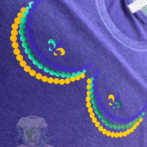 Halloween Bee Stickers, Don't Bee a Buzzkill, Killer Bees, Spooky ...