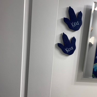 Personalized Probation Officer Badge or Patch // Police Retirement ...