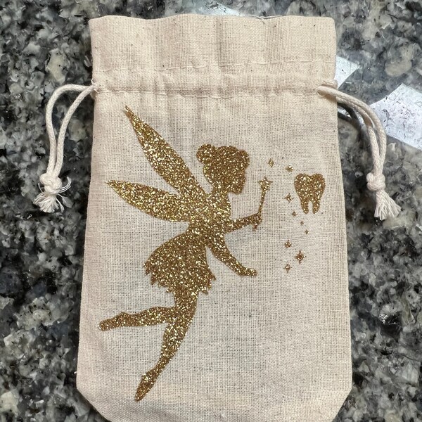 Fairy SVG Tinkerbell Girl Character Movie Birthday Vacation Cruise ...