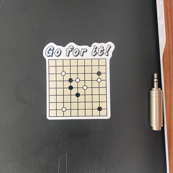 I Kant Even Funny Philosopher Sticker, Humorous Decal for Philosphy ...