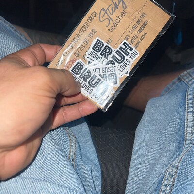 American Flag Vinyl Star Union Stencil Vinyl Application DIY Wood Flag ...