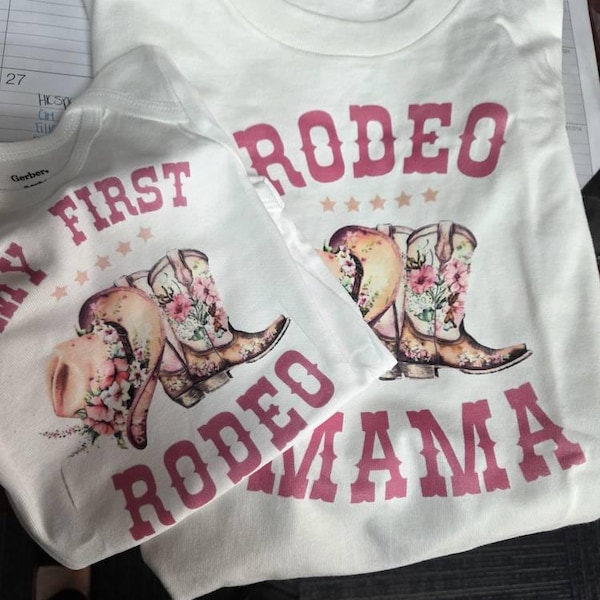 Airplane Birthday Family Shirts, Airplane First Birthday Party, Custom ...