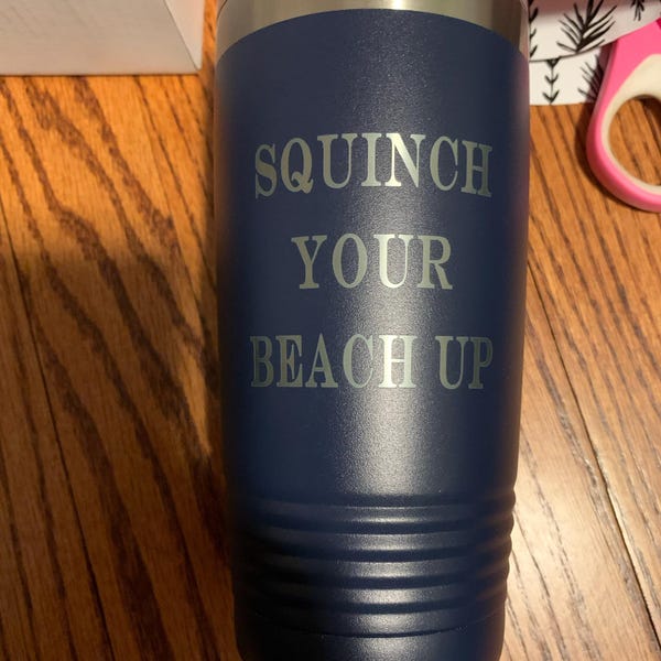 Sheet Metal Duct Template - Etsy