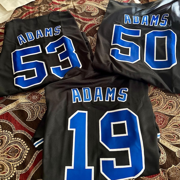 Custom Letterman Jacket,personalized Varsity Jacket Baseball Style ...