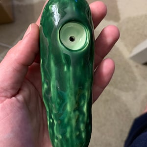 Pickle Pipe Half Sour Pickle Pipe Kosher Pickle Pipe Deli Pickle Pipe ...
