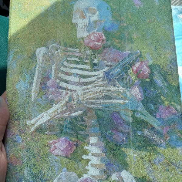 Girly Doodle Kindle Case 12th 2024 All New Kindle Paperwhite Cute ...