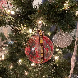 Future Mr. Peffercorn the Sandlot Lifeguard Squints Wendy True Love ...